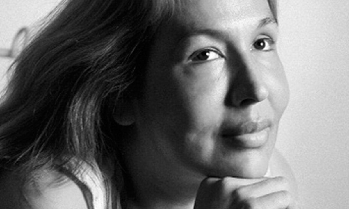 Por qué seremos tan hermosas – VayainaMag